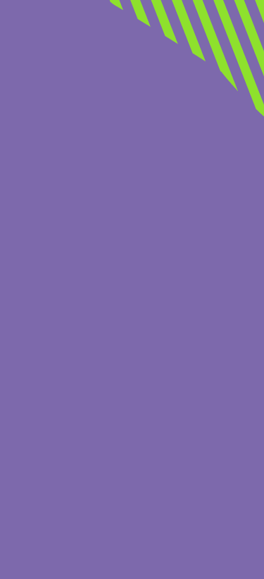 FC Milka & die Bundesliga