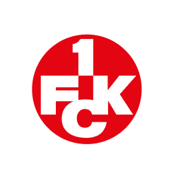 FC Milka & die Bundesliga
