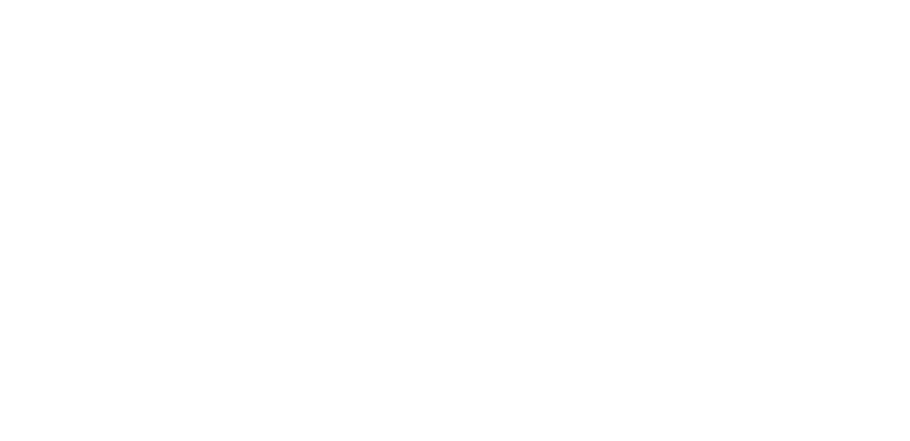 FC Milka & die Bundesliga