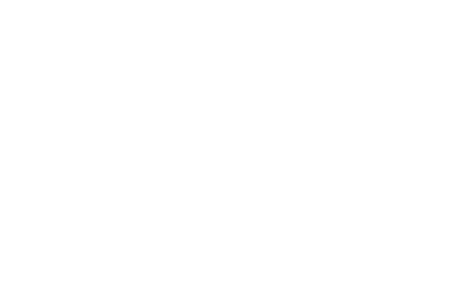 FC Milka & die Bundesliga